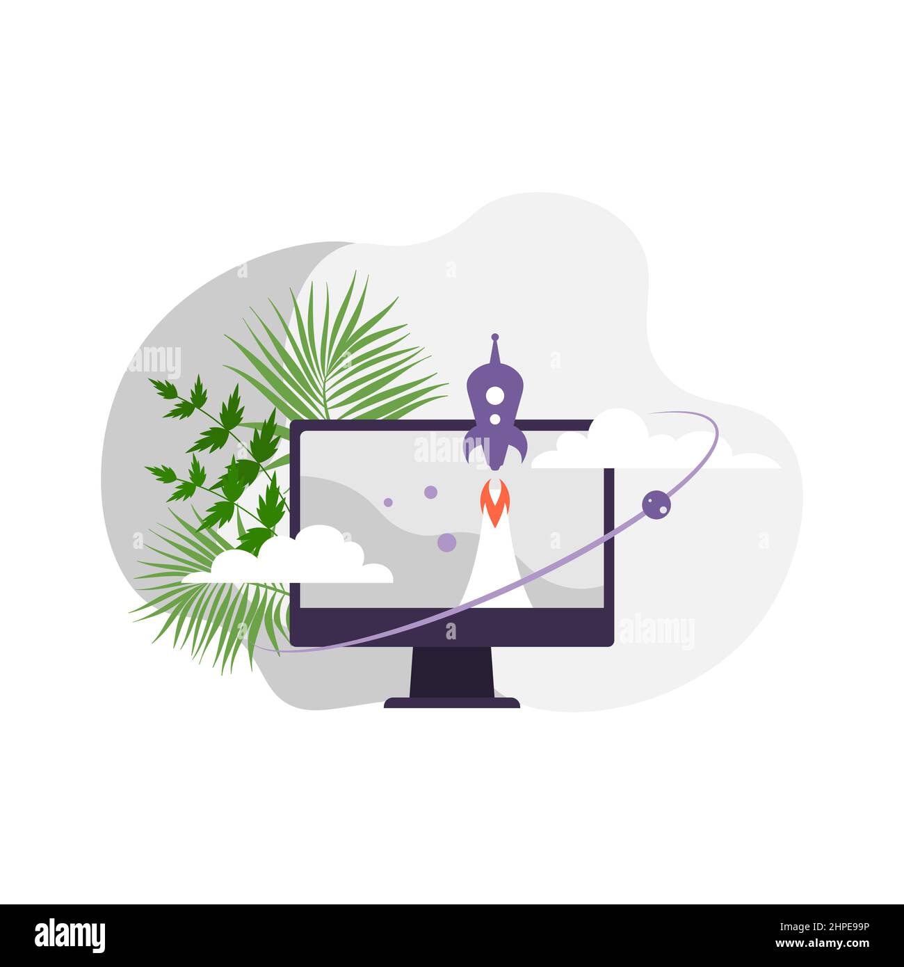 Imagi Cut Out Stock Images & Pictures - Alamy