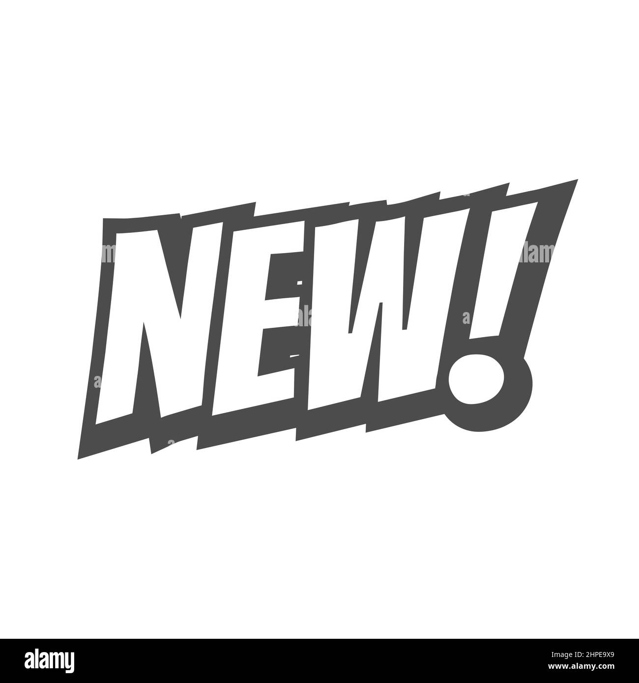 Letters filled Black and White Stock Photos & Images - Alamy