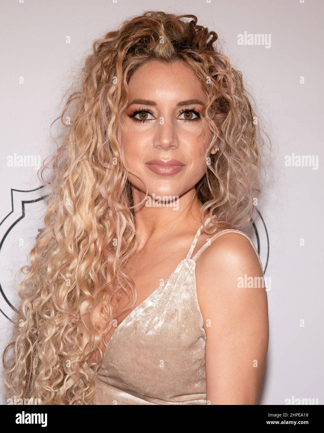 Julie leshane hi-res stock photography and images - Alamy