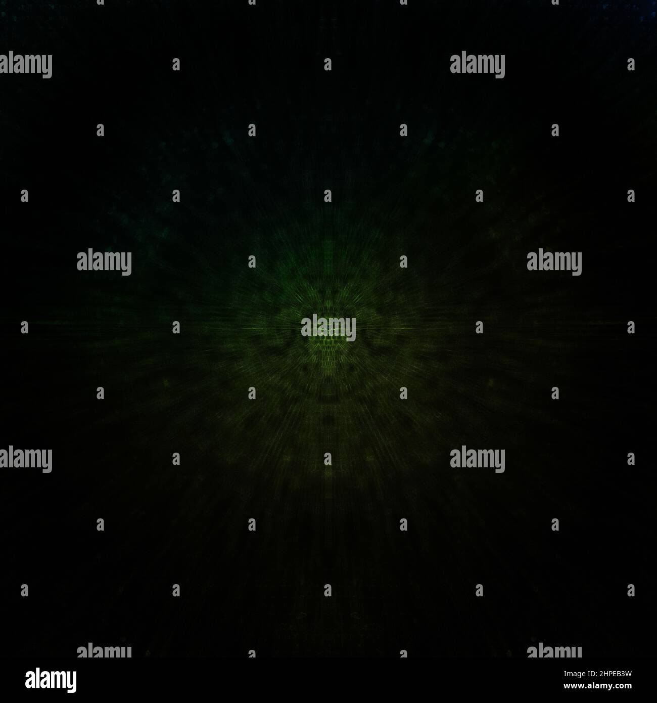 An abstract low key light burst background image Stock Photo - Alamy