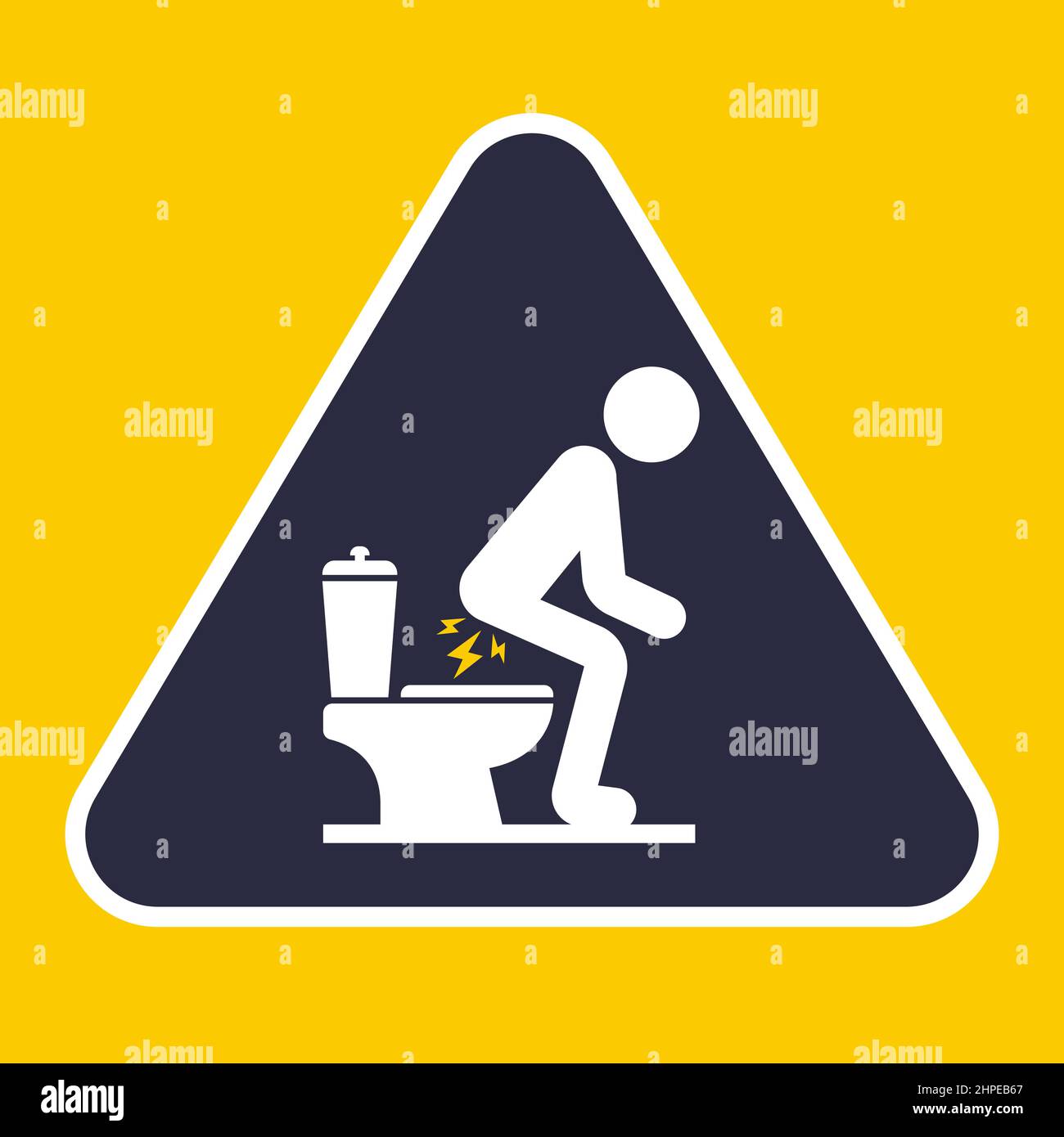 Fart movement hi-res stock photography and images - Alamy