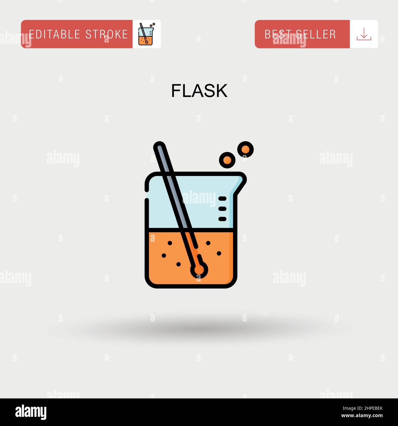 Lab tool Stock Vector Images - Alamy