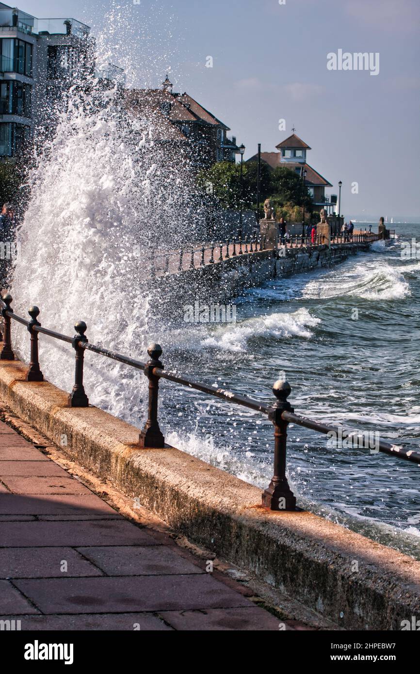Crashing into a barrier hi-res stock photography and images - Alamy
