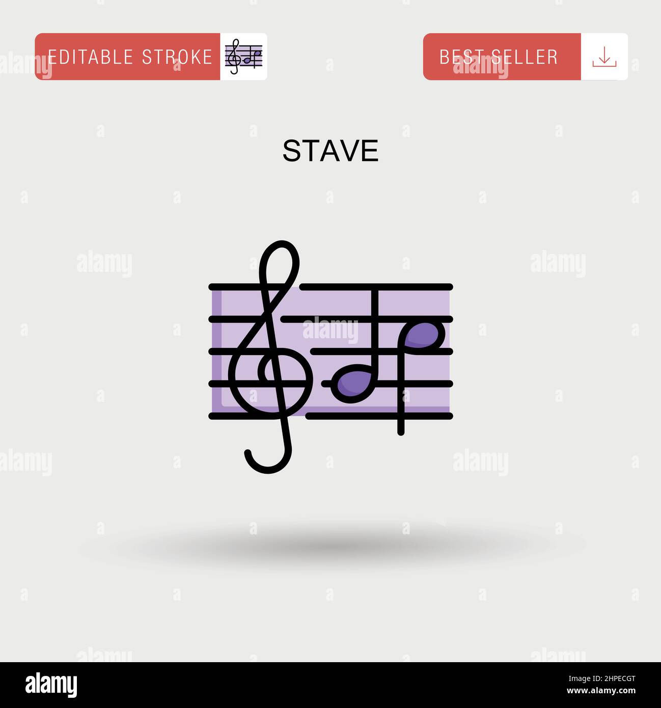 Roof stave hi-res stock photography and images - Alamy