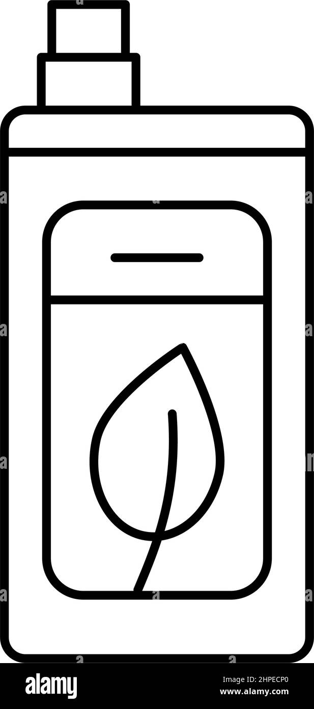 Concentrated detergent dispenser line hi-res stock photography and ...