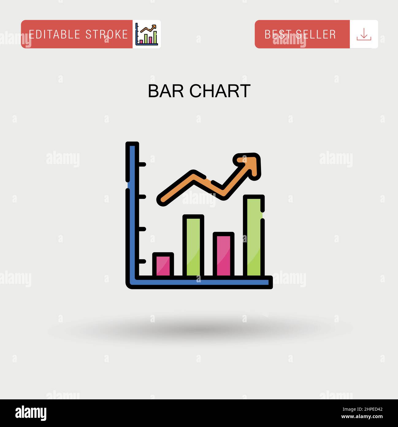 Sas Bar Chart Explore The Different Types Of Bar Charts