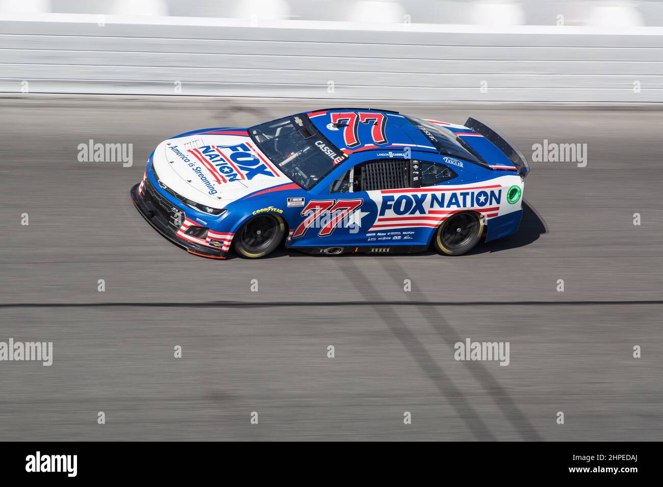 77 runs hi-res stock photography and images - Alamy