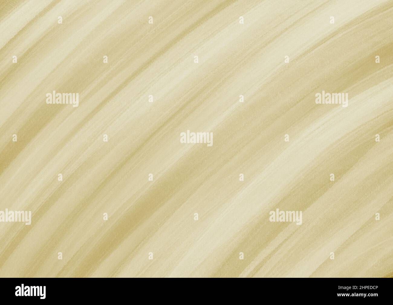 Abstract art background light beige and brown colors with soft gradient ...