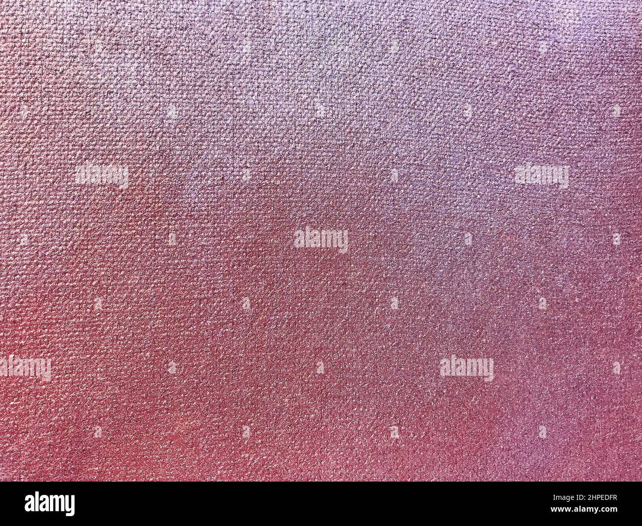 Abstract art background dark red and wine colors. Watercolor painting ...