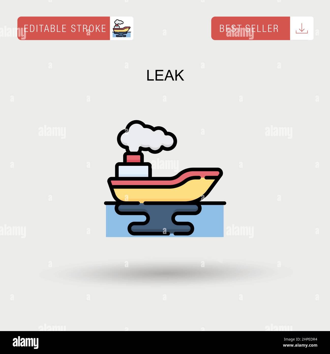 Simple overlay Stock Vector Images - Alamy