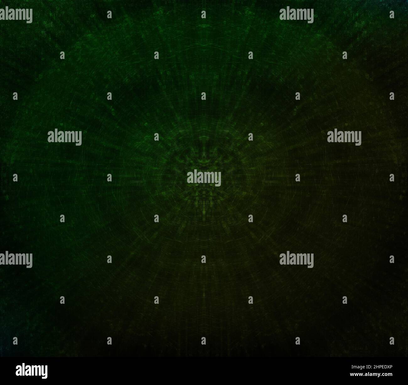 An abstract low key light burst background image Stock Photo - Alamy