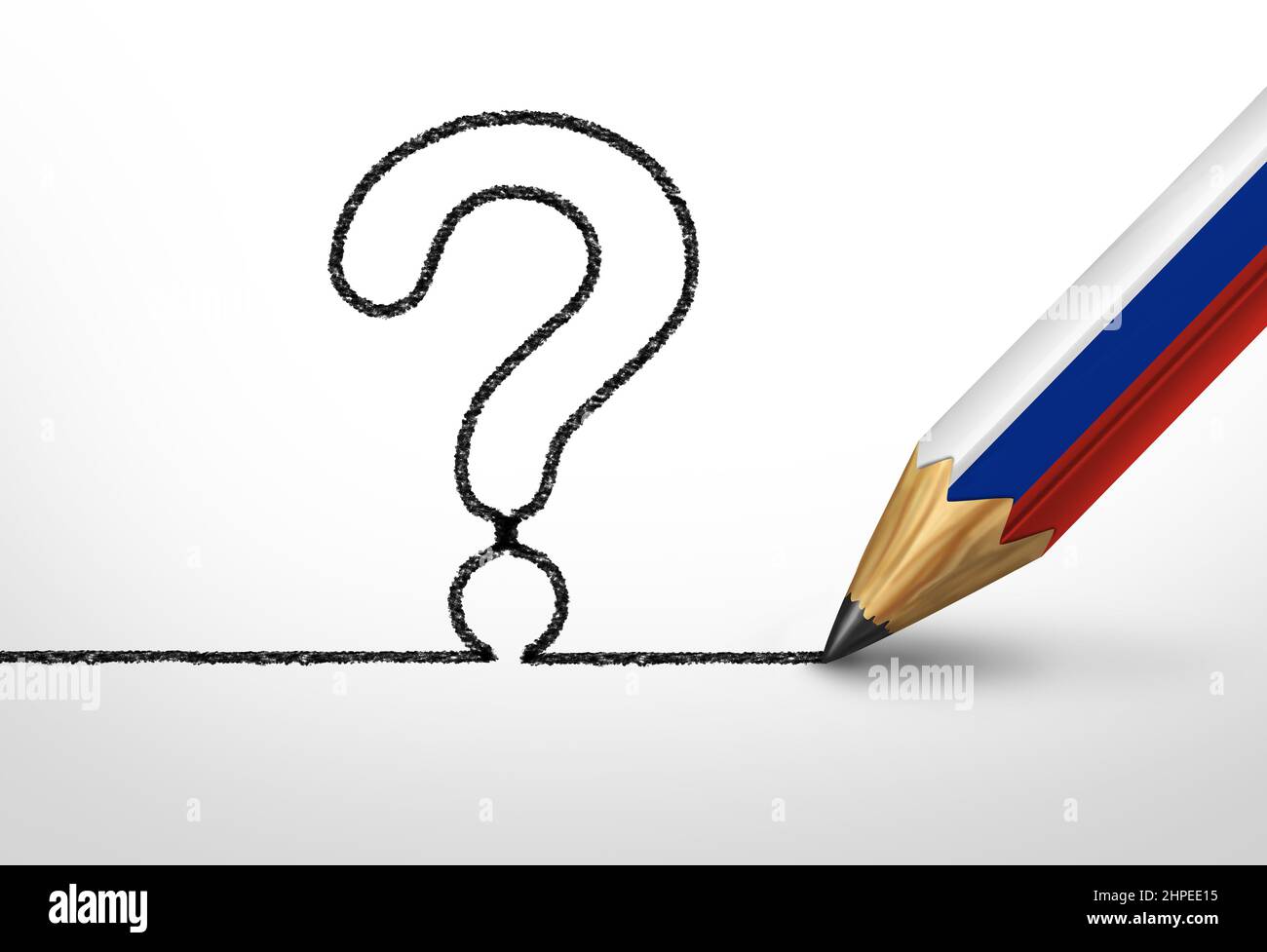 Question mark questions hi-res stock photography and images - Alamy