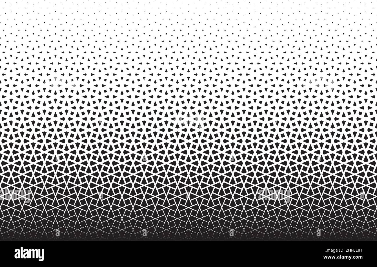 Vanishing figure Stock Vector Images - Alamy