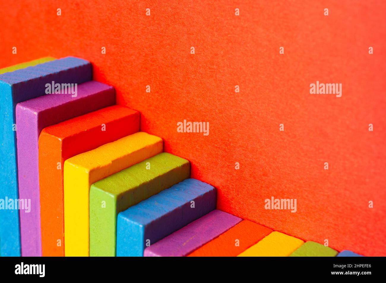 Choose reaction hi-res stock photography and images - Alamy