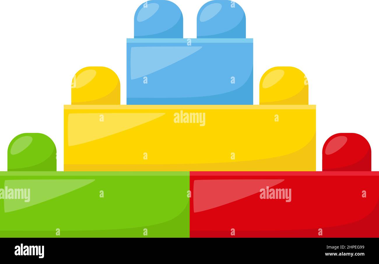 Building kit hi-res stock photography and images - Alamy