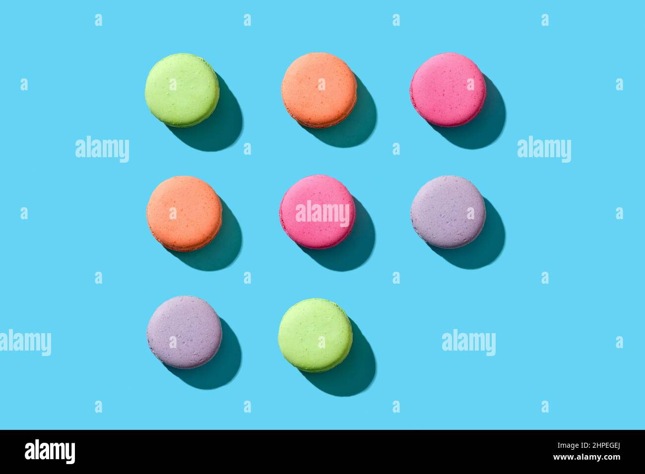 Unfinished repetition hi-res stock photography and images - Alamy