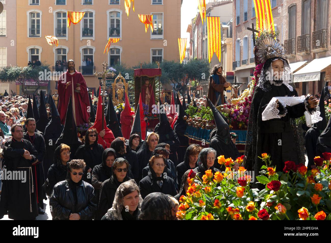 0048870 hi-res stock photography and images - Alamy