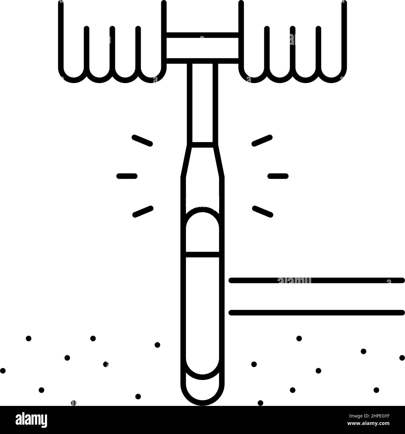 Soil testing tool Stock Vector Images - Alamy Soil testing tool Stock Vector Images - Alamy
