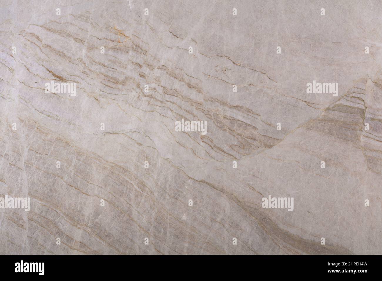 Beautiful quartzite background in elegant tone as part of your interior ...
