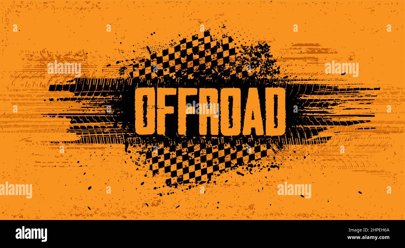 Banner rally Stock Vector Images - Alamy