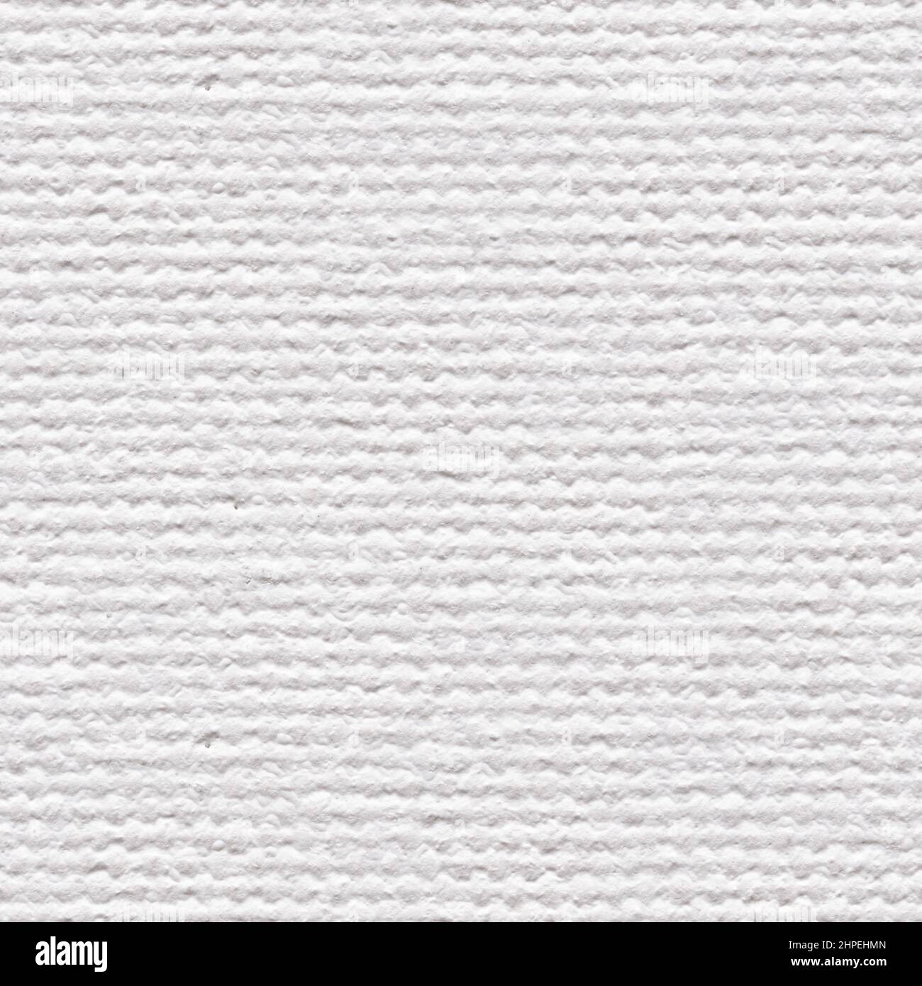White coton canvas texture for your unique personal design work ...