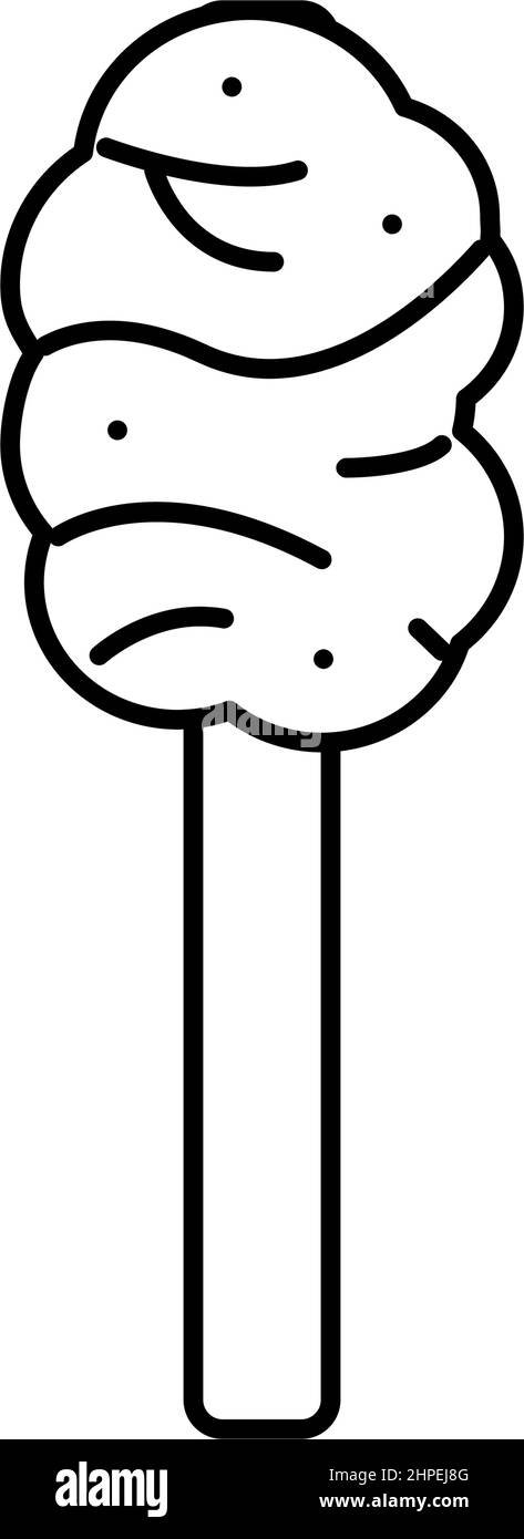 Tapping maple tree Black and White Stock Photos & Images - Alamy