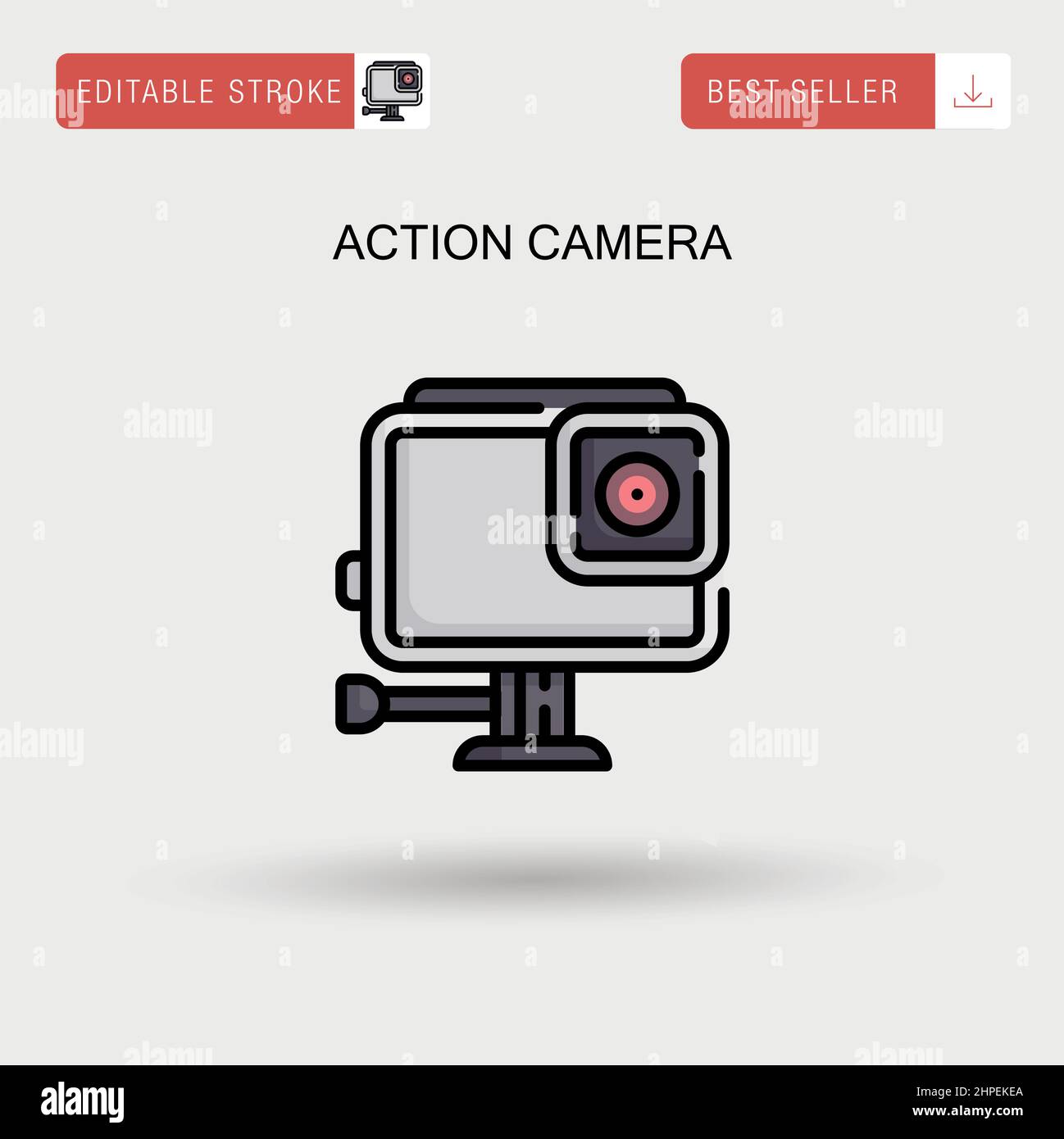 Extreme detail Stock Vector Images - Alamy