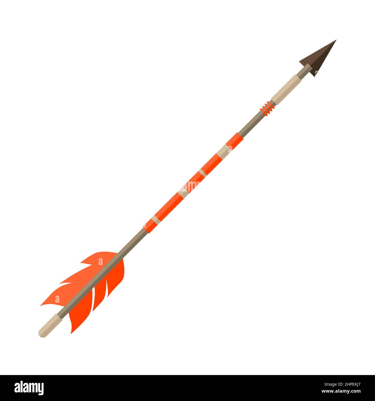 By the navajo indians Cut Out Stock Images & Pictures - Alamy