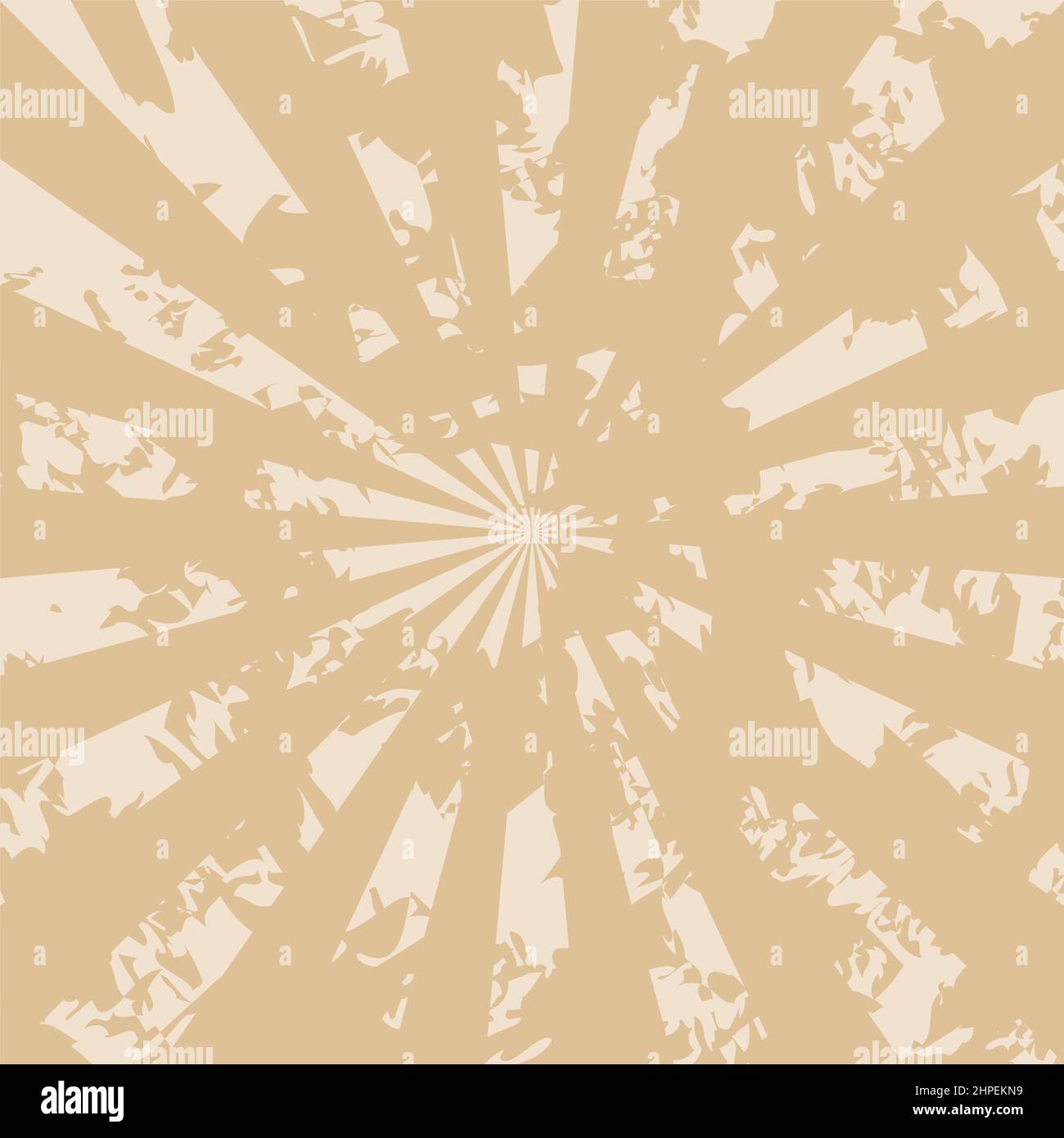 Beam texture vector vectors hi-res stock photography and images - Alamy