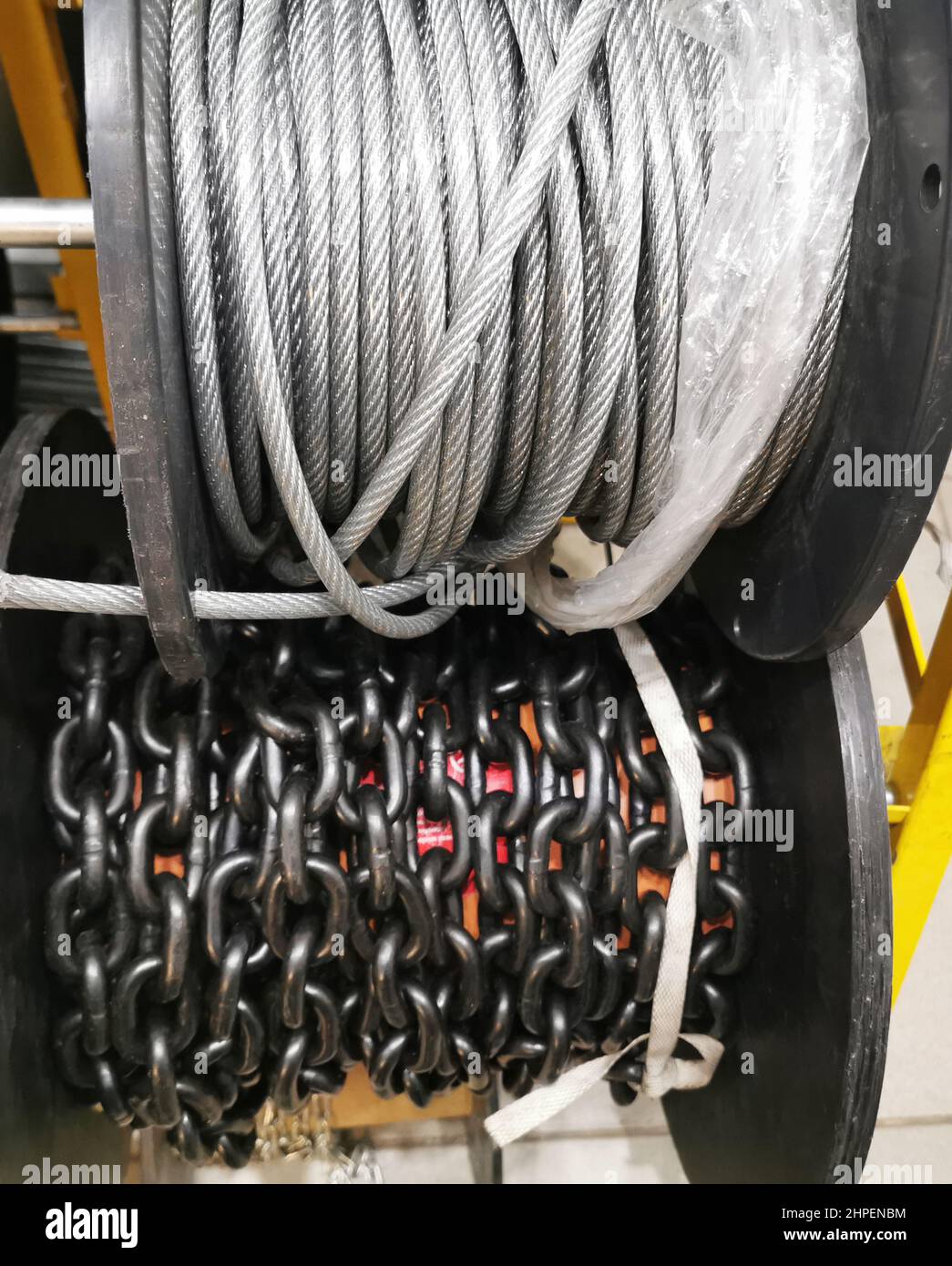 Roll collar hi-res stock photography and images - Alamy