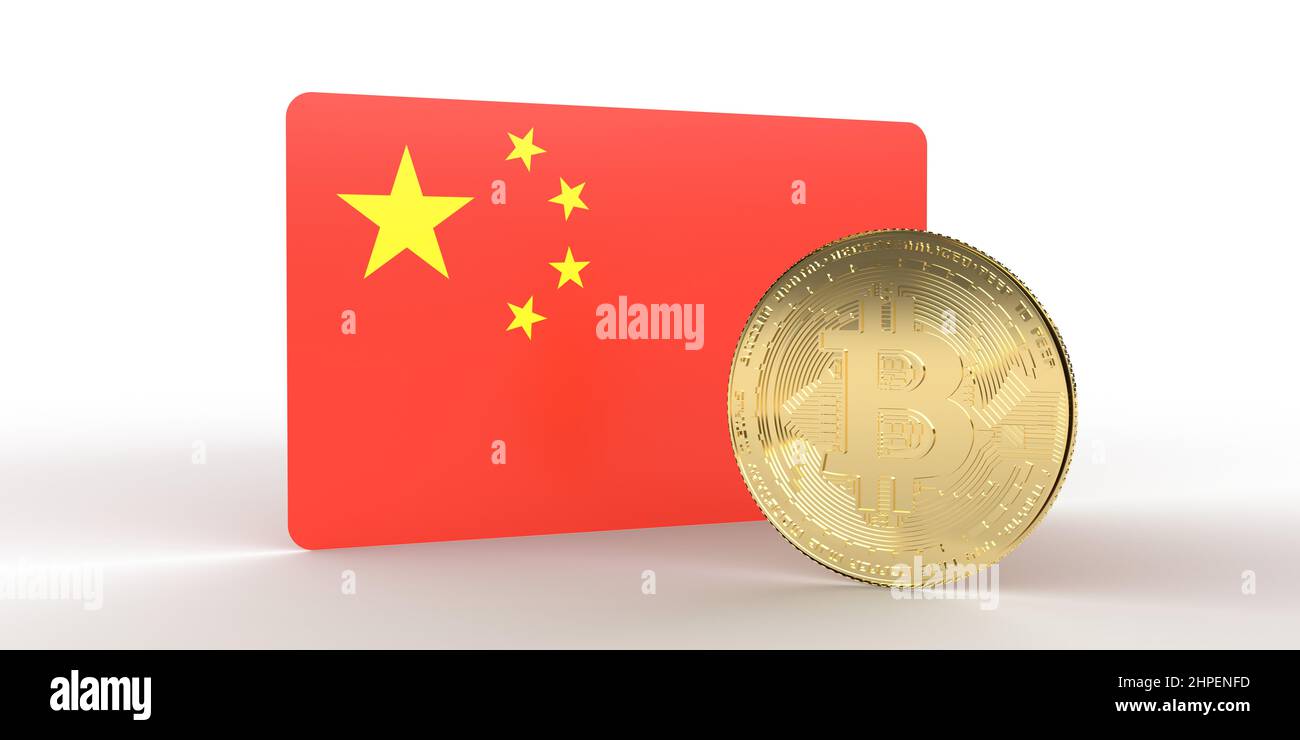 Metallic gold chinese background hi-res stock photography and images ...