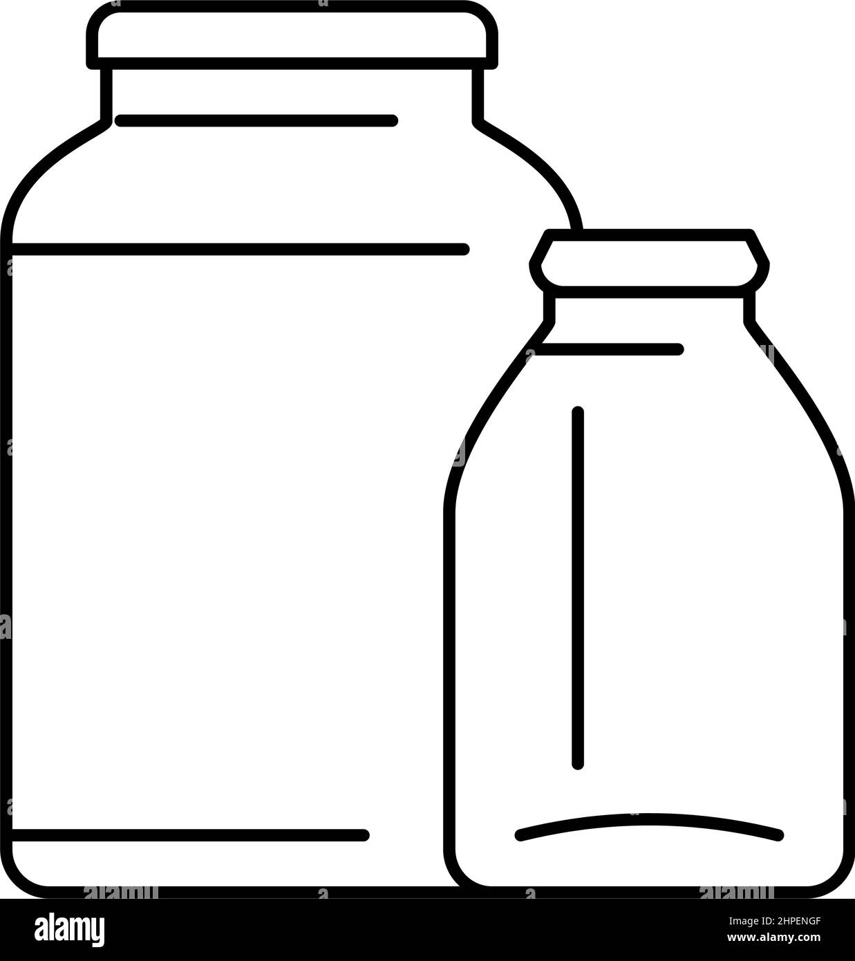 Vase production Black and White Stock Photos & Images - Alamy