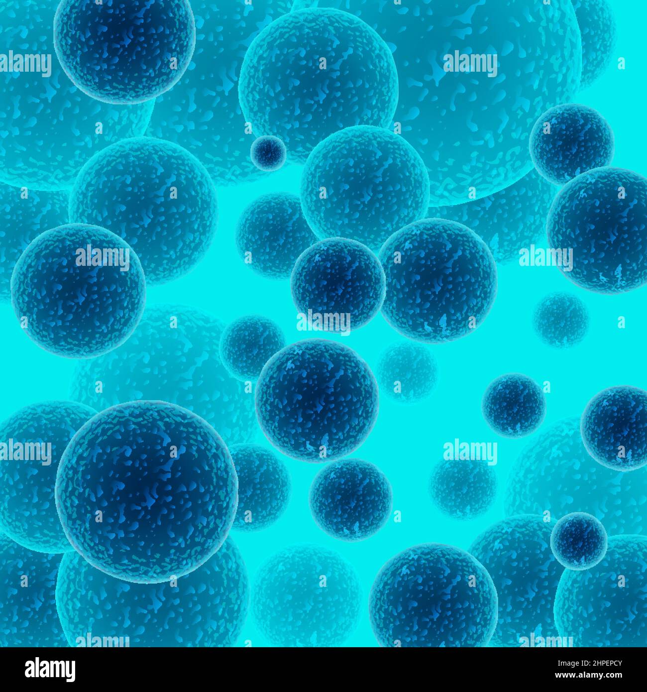 Cocci Bacteria High Resolution Stock Photography and Images - Alamy