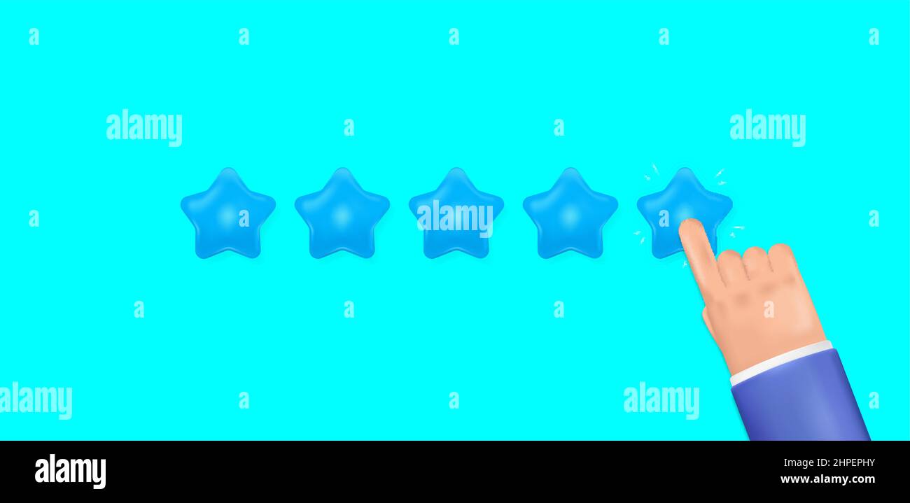 Star screen Stock Vector Images - Alamy