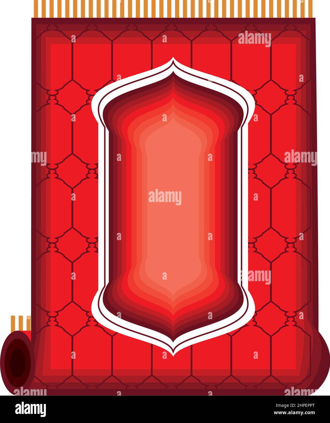arabic carpet icon Stock Vector Image & Art - Alamy