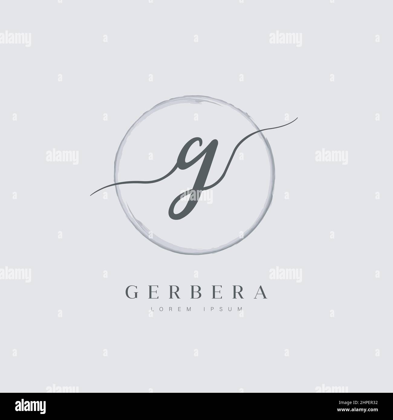 Brushed font Black and White Stock Photos & Images - Alamy