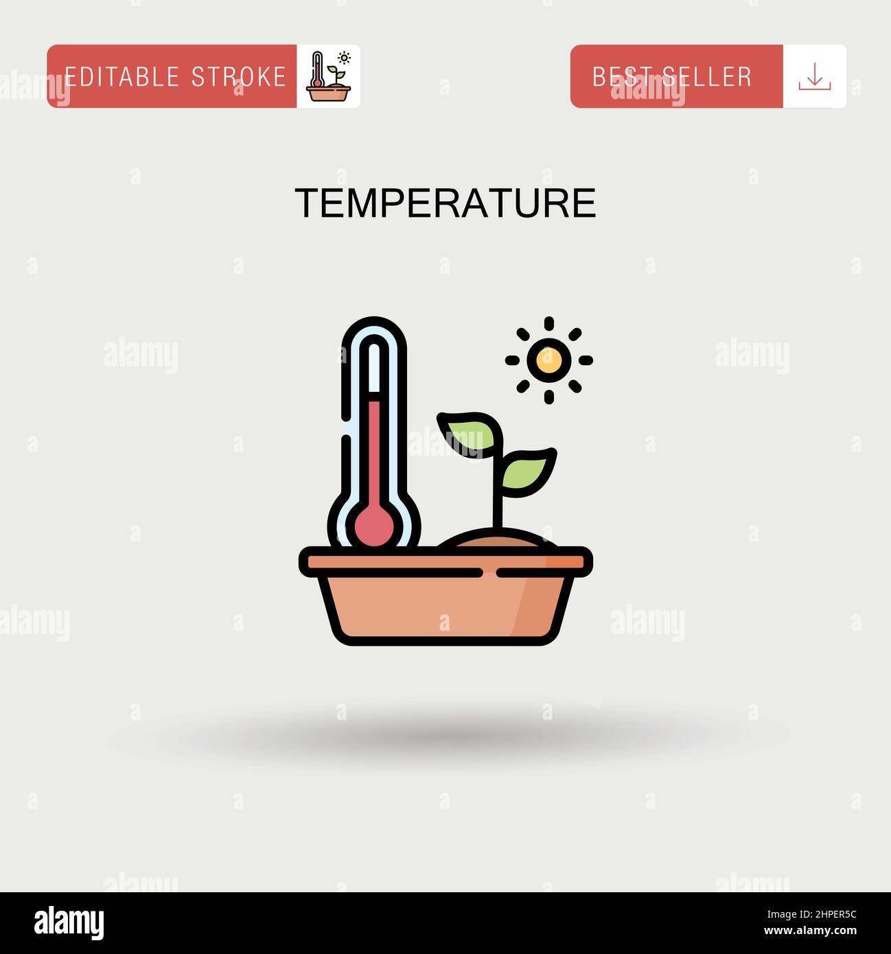 Check control medical mask Stock Vector Images - Alamy