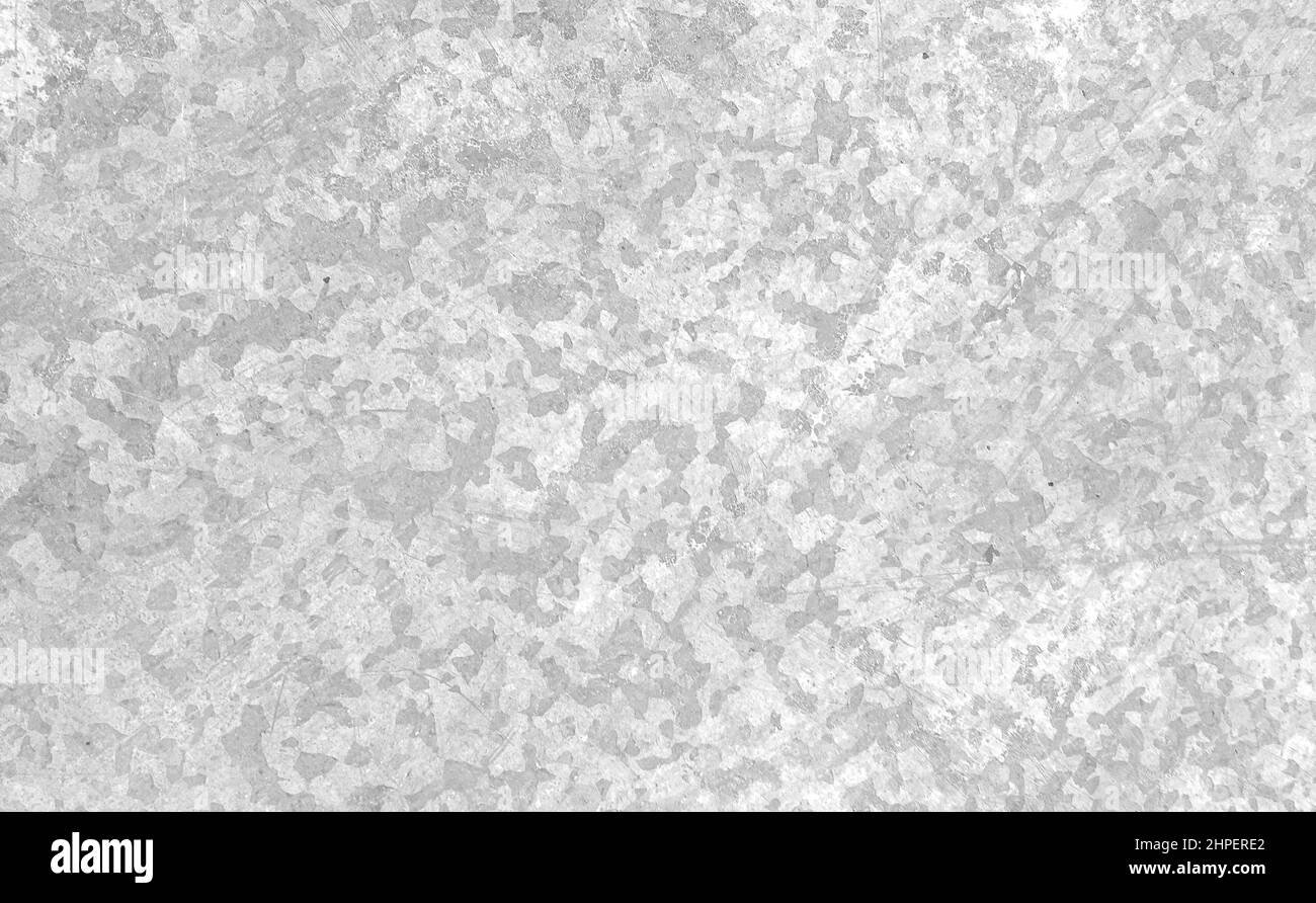 Distressed grunge pattern. Overlay dust wallpaper. Abstract chalk ...