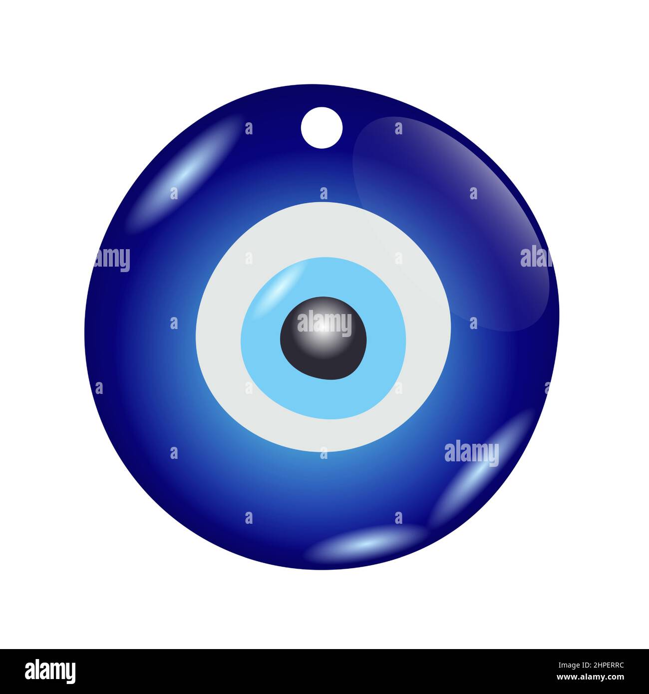 Greek Symbol For Protection