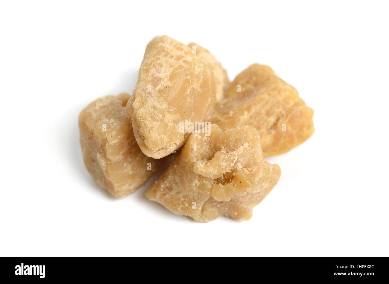 White asafoetida hi-res stock photography and images - Alamy