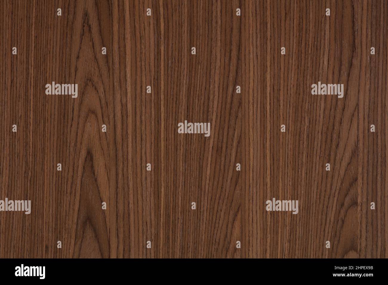Xilo Walnut Planked veneer background, texture in brown color for your ...