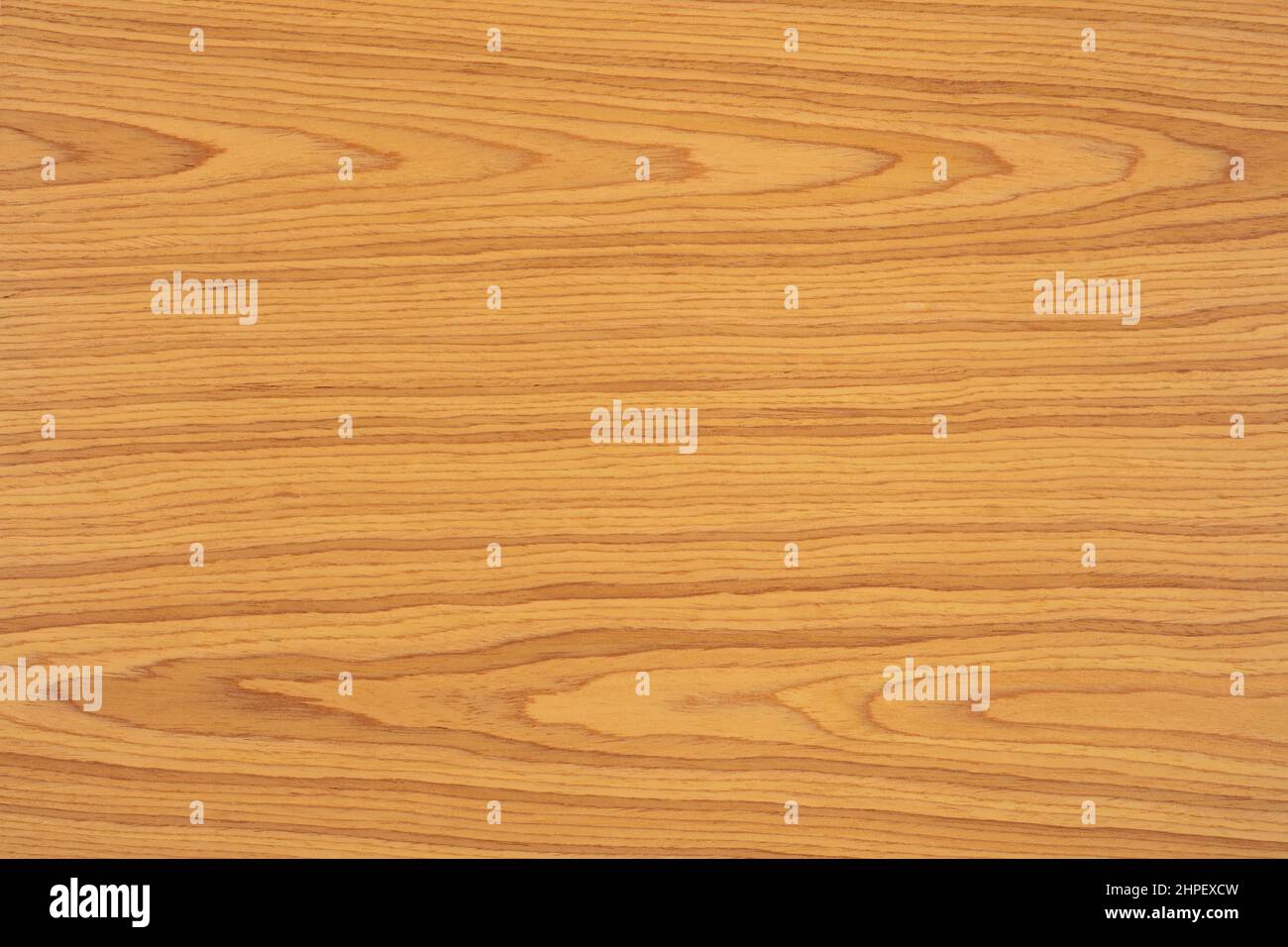 New natural oak veneer hi-res stock photography and images - Alamy