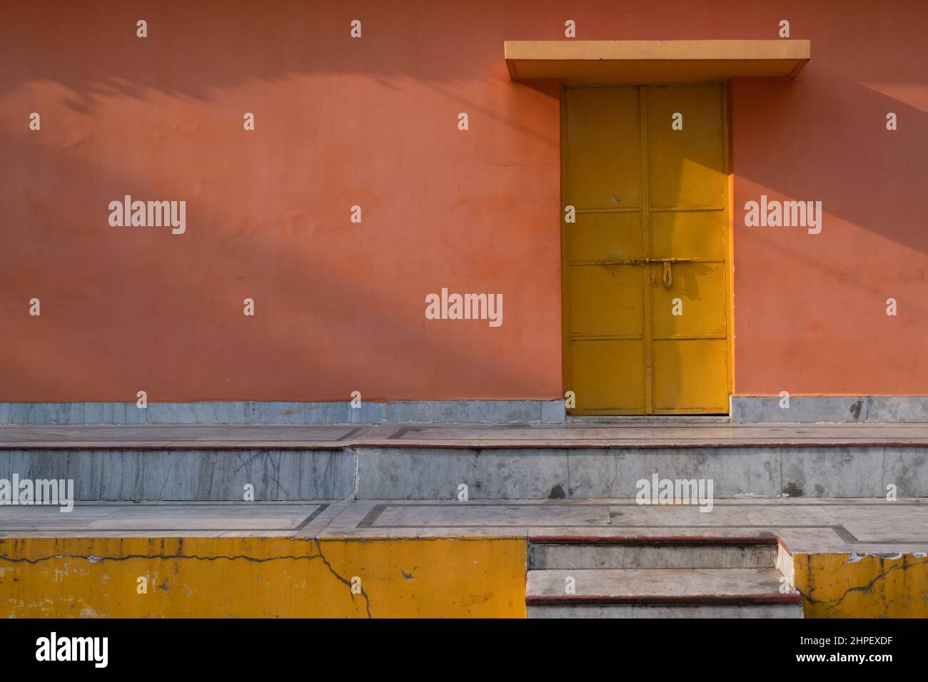 Indigenous temples hi-res stock photography and images - Alamy