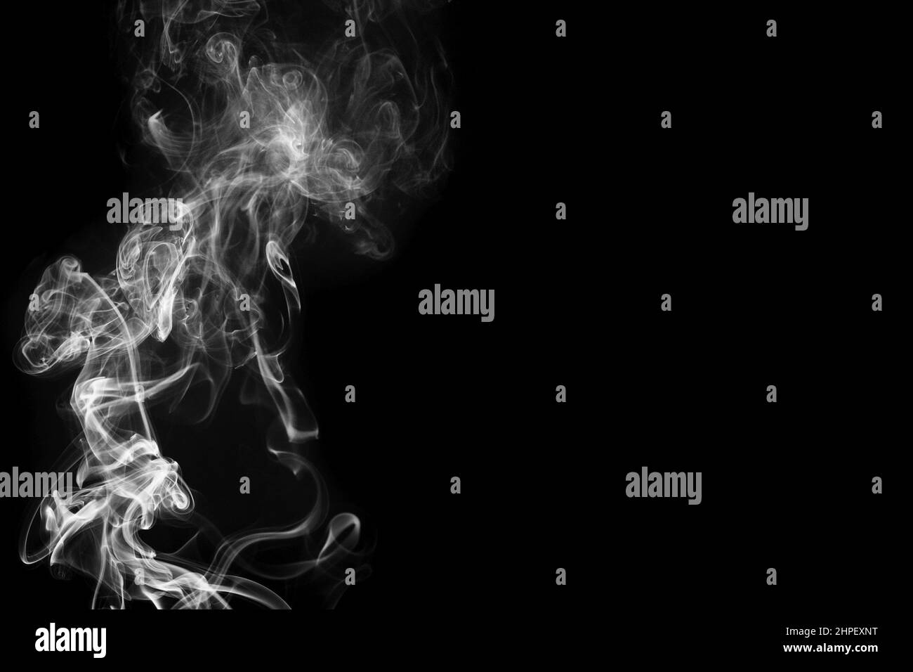 Horizontal appliance Black and White Stock Photos & Images - Alamy