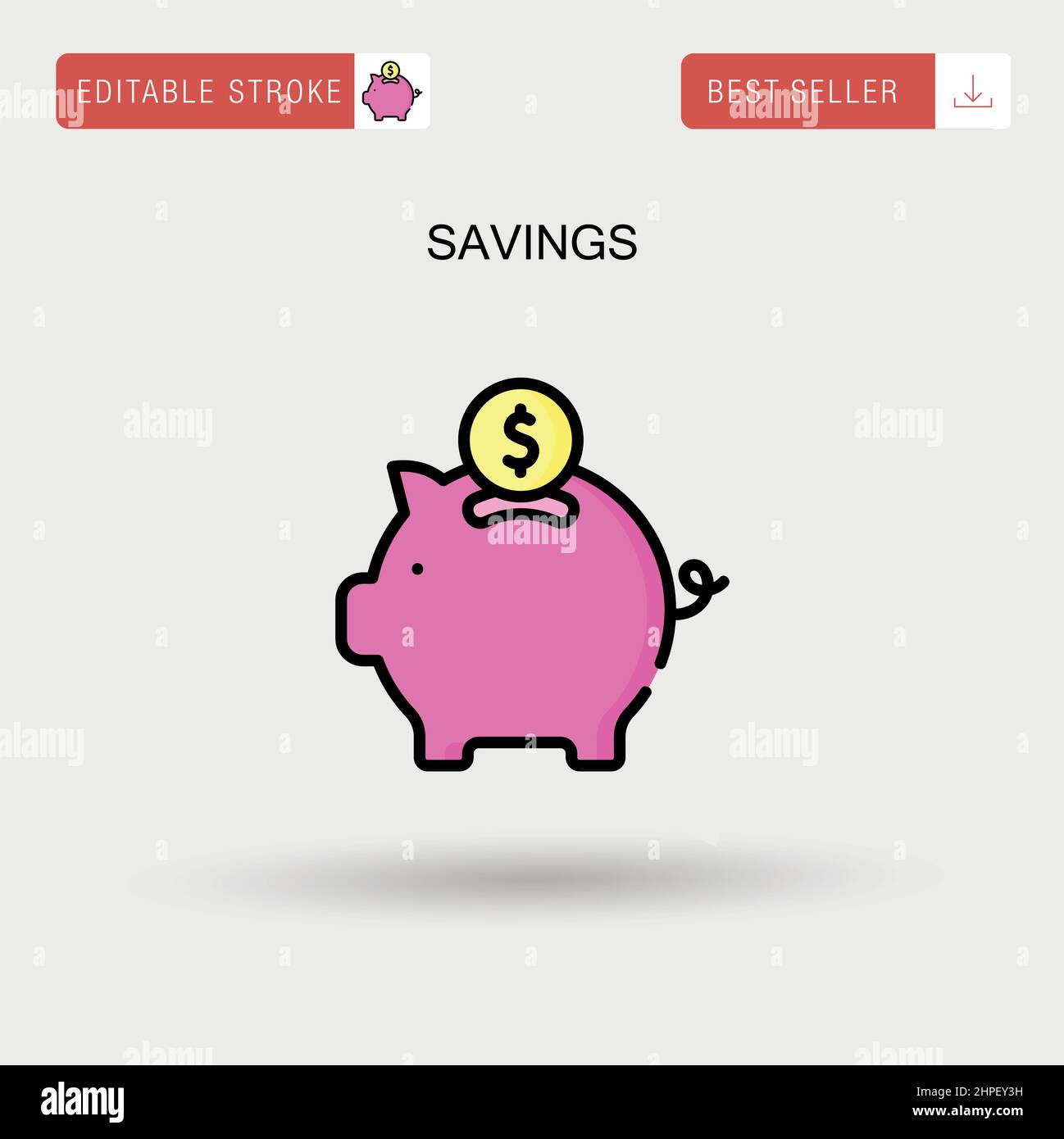 Dst Stock Vector Images - Alamy