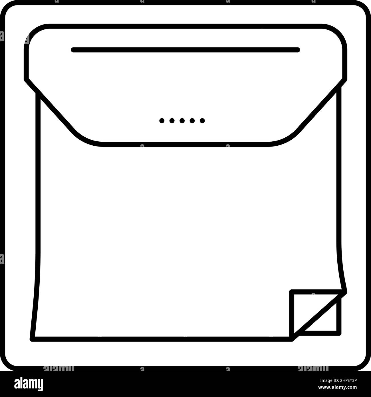 Notes stress Black and White Stock Photos & Images - Alamy