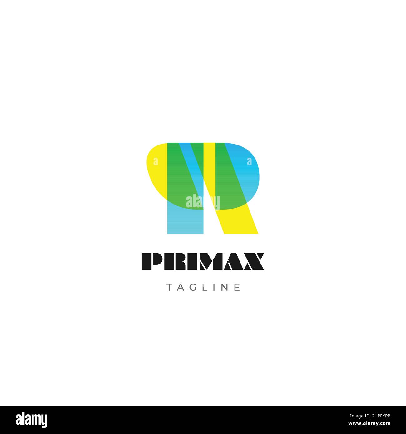 Mark p Stock Vector Images - Alamy