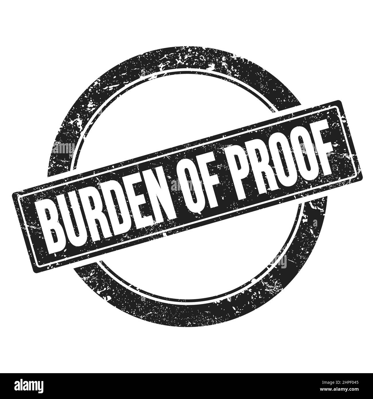 Word proof Black and White Stock Photos & Images - Alamy