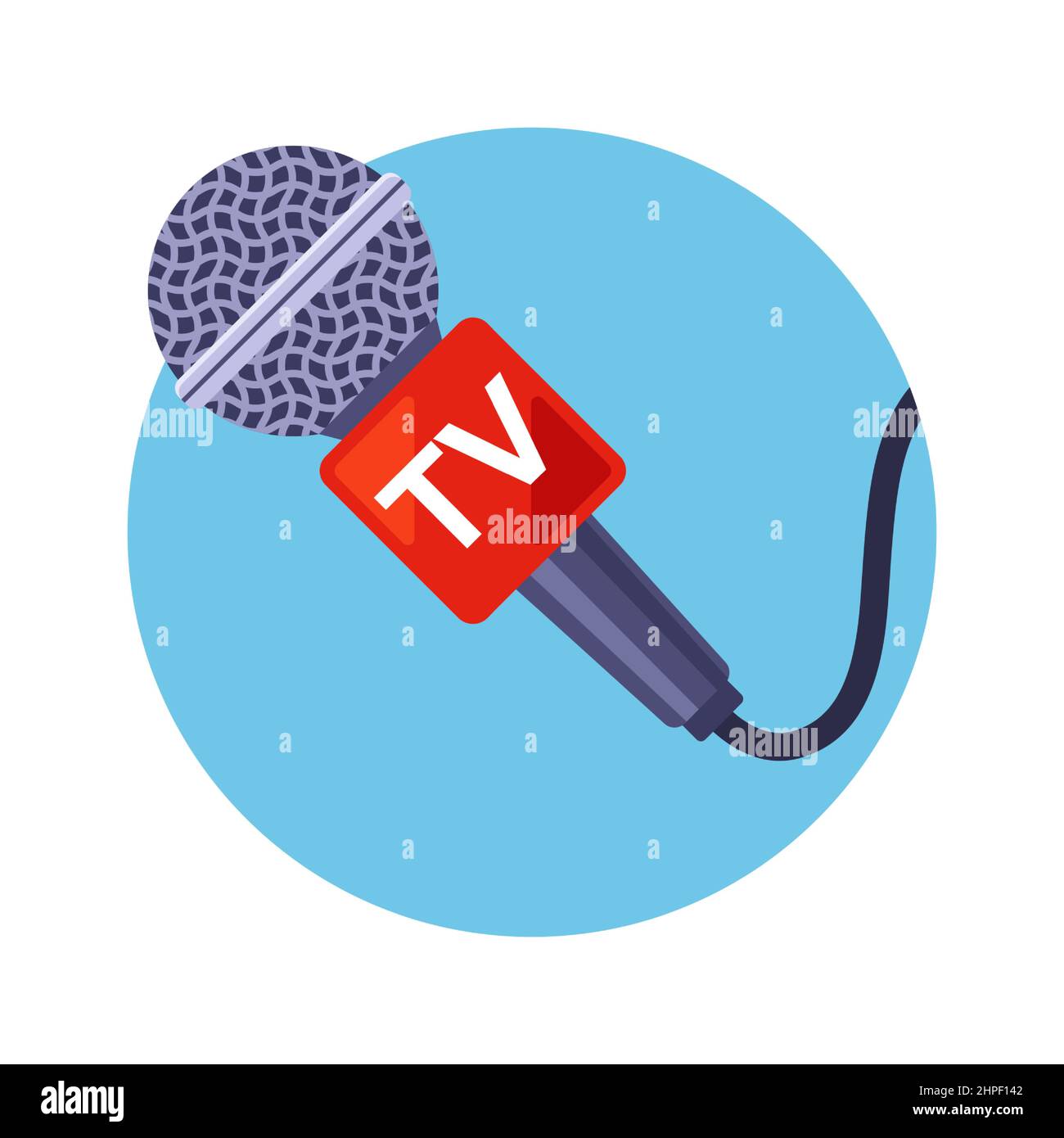 Working process in modern Cut Out Stock Images & Pictures - Alamy