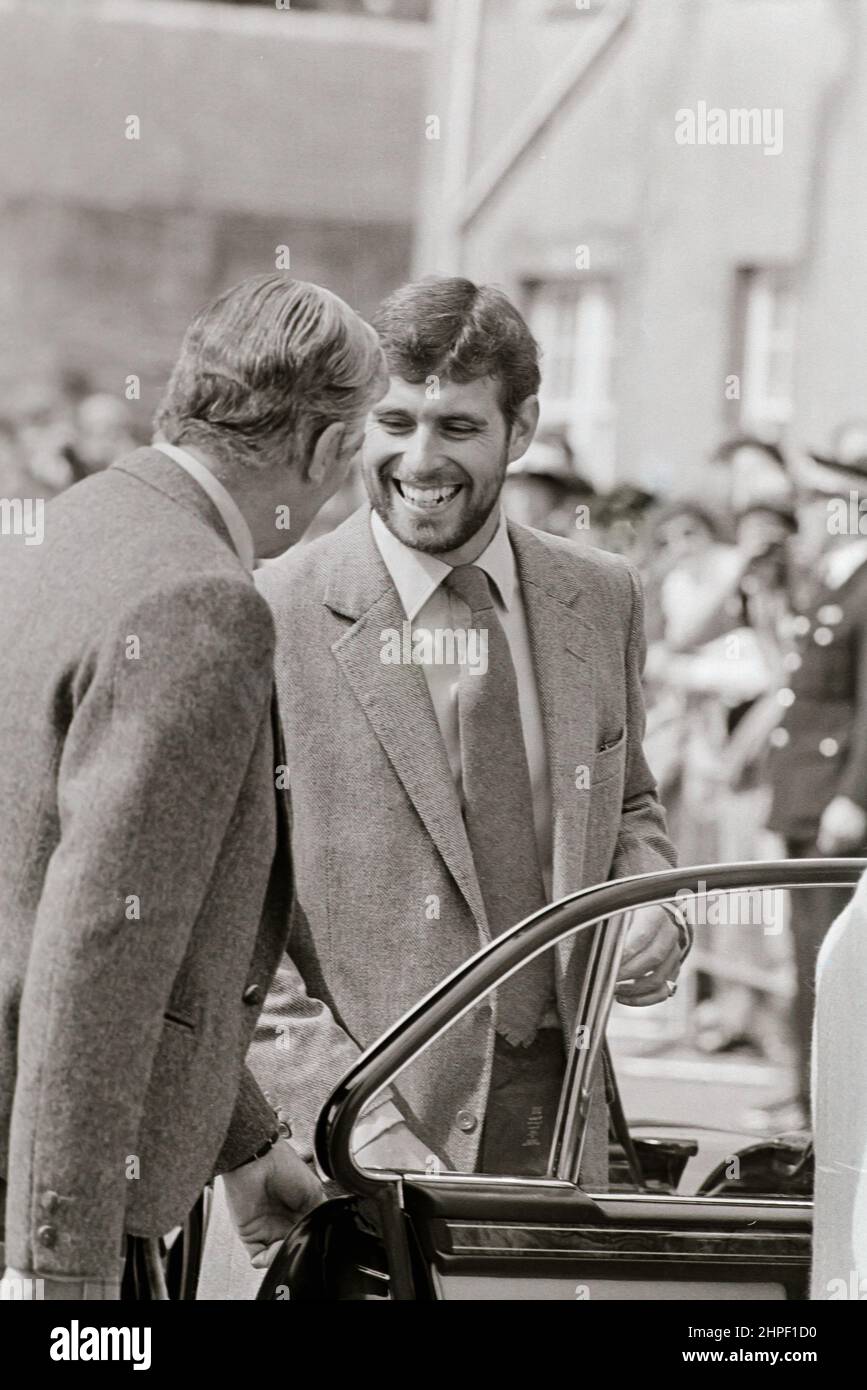 Epstein island hi-res stock photography and images - Alamy